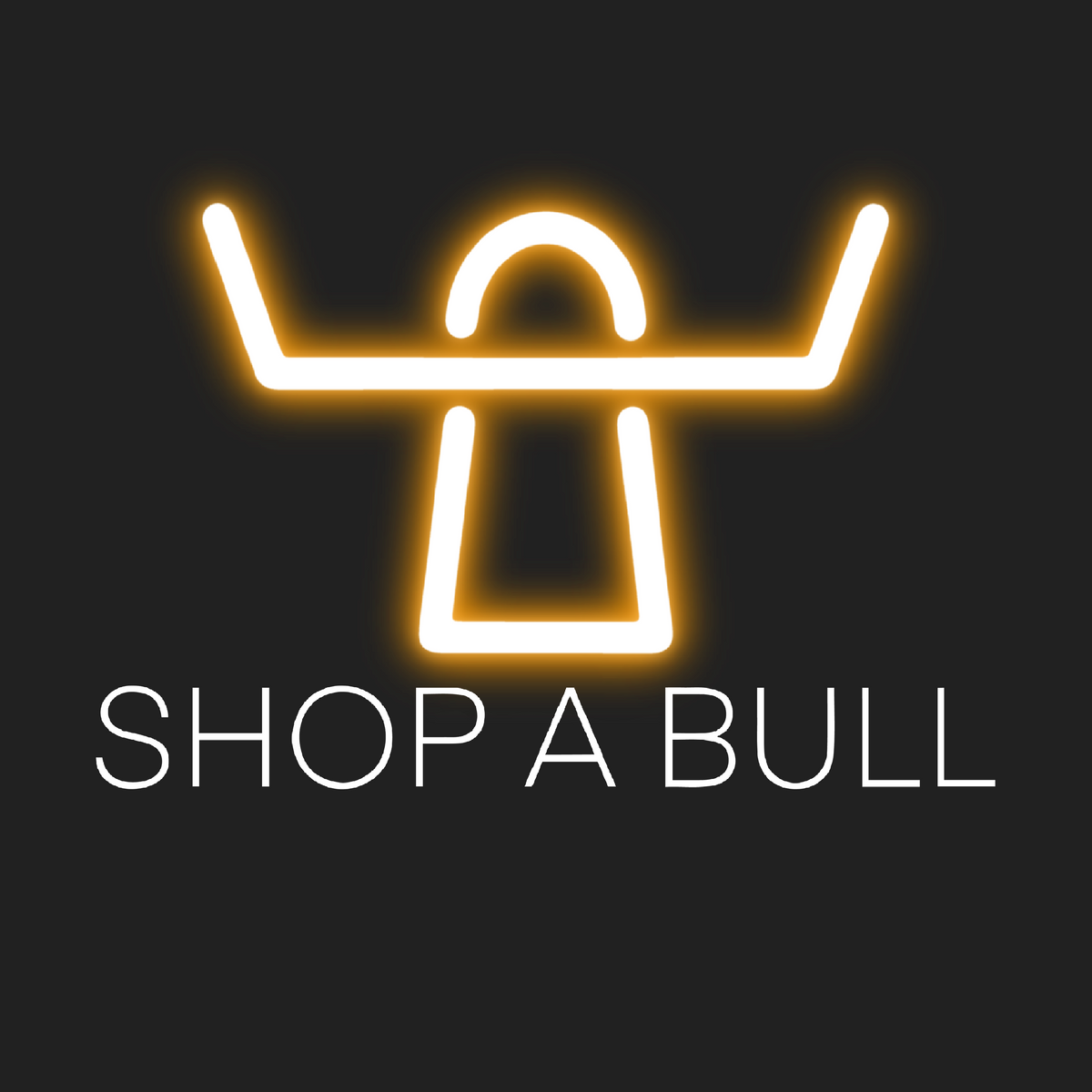 Shop A Bull